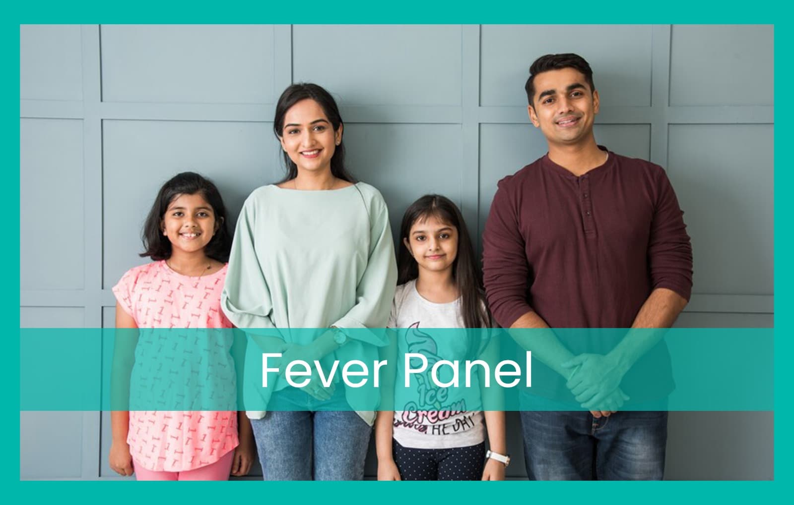 Complete Full Body Health Checkup Packages | Dr. Path Cares