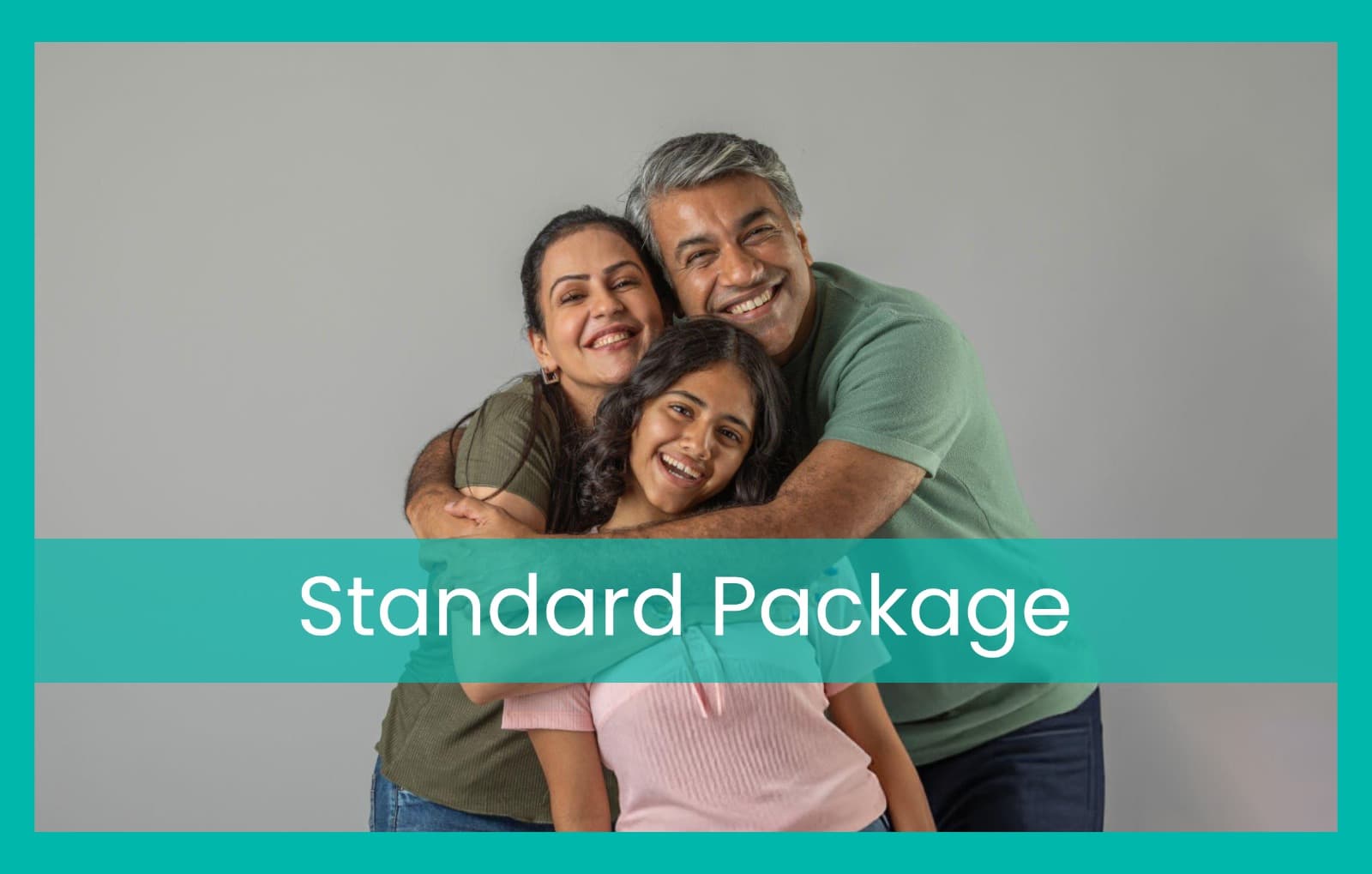 Complete Full Body Health Checkup Packages | Dr. Path Cares