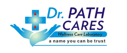 Dr. Path Cares & Partner Labs | Healthcare Excellence