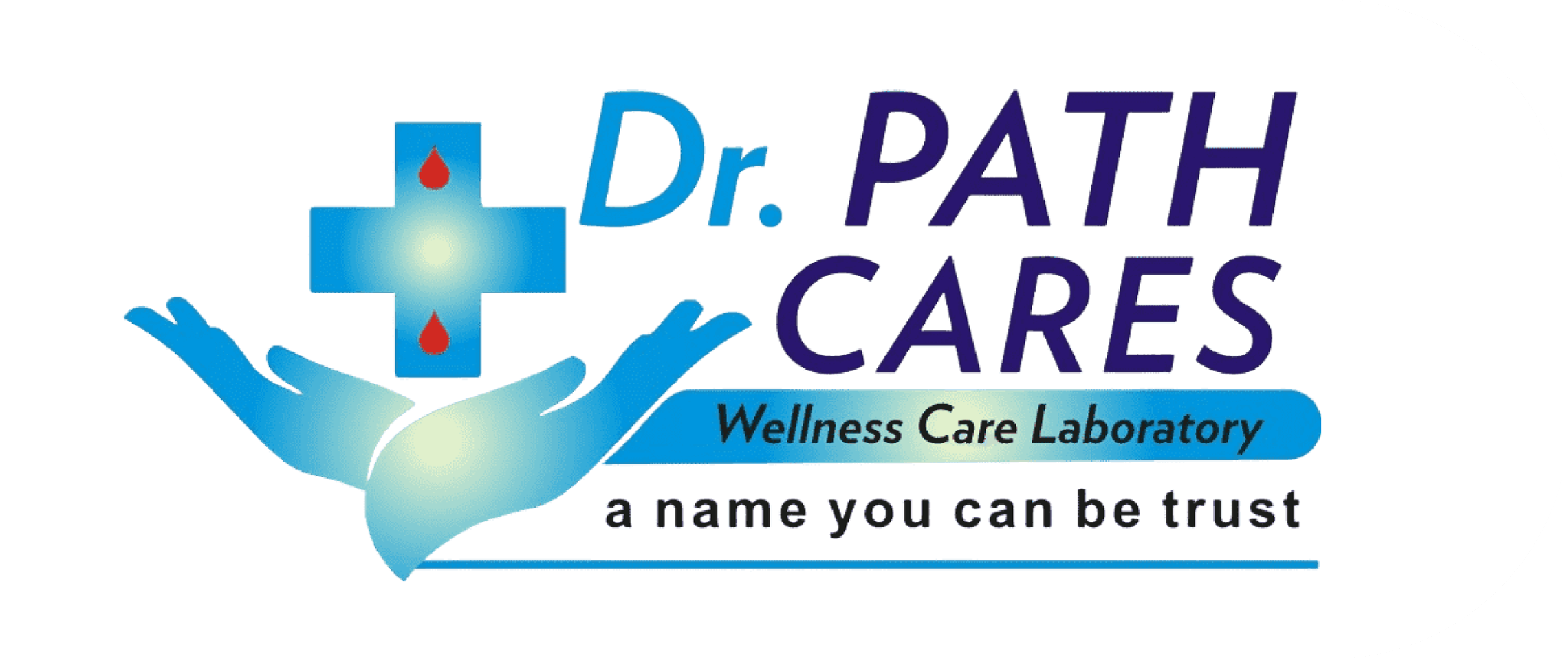 DrPathCares - Your Trusted Pathology Lab